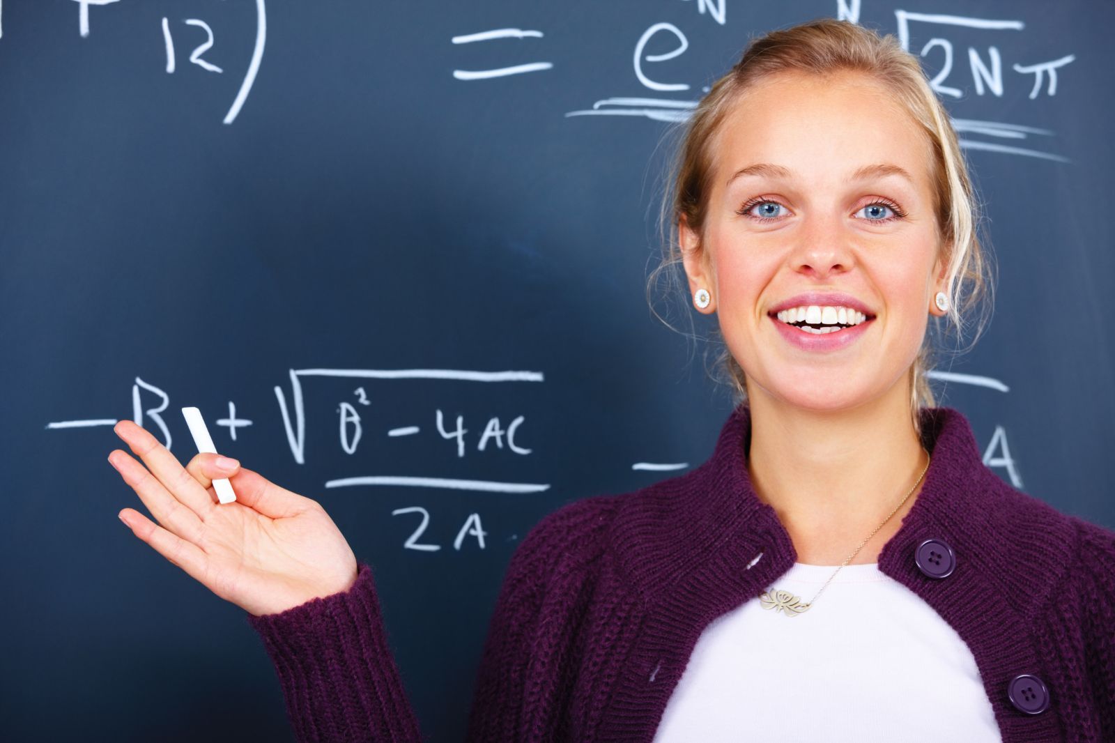 how-to-solve-algebraic-fractions